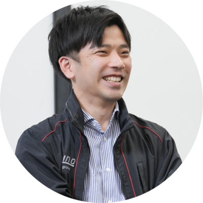 ヒビノ株式会社 世界に感動を生み出すための創造と革新 ～音と映像から新領域へのチャレンジで強度の高い組織へ～- こんな会社で働きたい