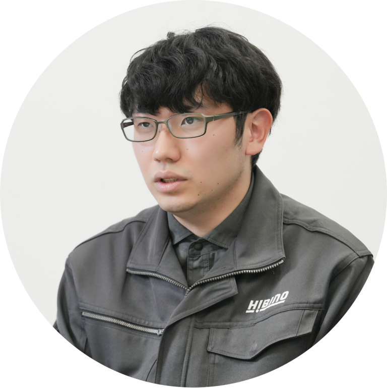 ヒビノ株式会社 世界に感動を生み出すための創造と革新 ～音と映像から新領域へのチャレンジで強度の高い組織へ～- こんな会社で働きたい