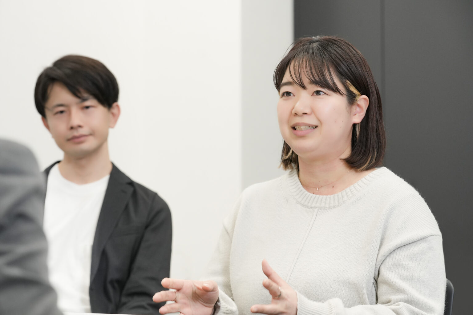 ヒビノ株式会社 世界に感動を生み出すための創造と革新 ～音と映像から新領域へのチャレンジで強度の高い組織へ～- こんな会社で働きたい