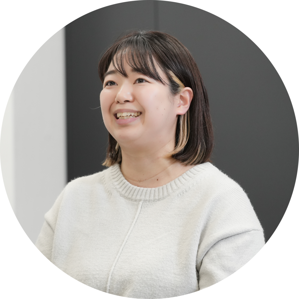 ヒビノ株式会社 世界に感動を生み出すための創造と革新 ～音と映像から新領域へのチャレンジで強度の高い組織へ～- こんな会社で働きたい